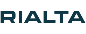 Rialta